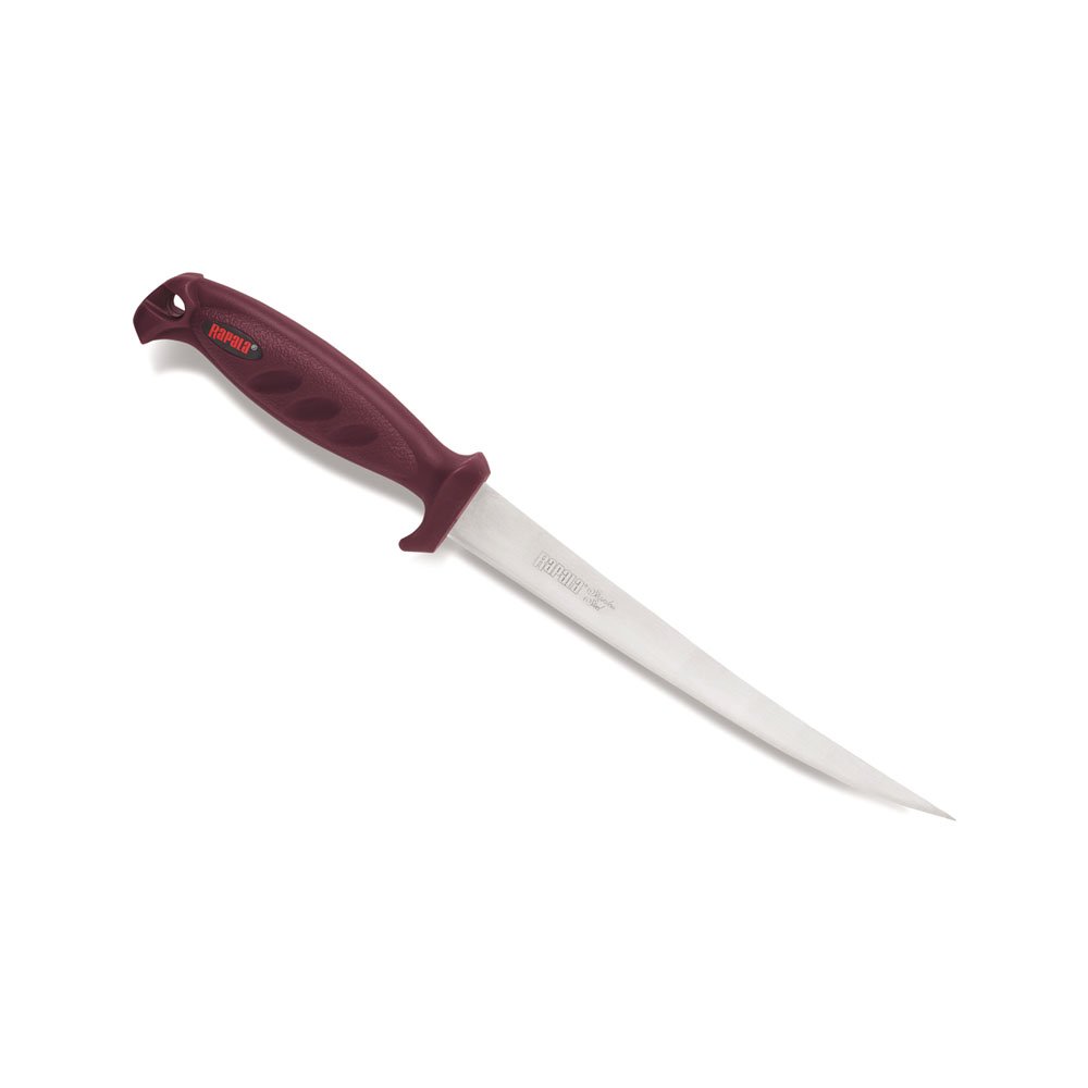 Нож RAPALA Hawk | купить по выгодной цене в интернет-магазине Карел-Импэкс