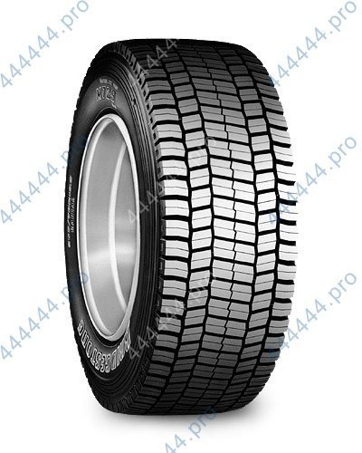 Шина BRIDGESTONE M729 285/70 R19.5 145/143M | купить по выгодной цене в интернет-магазине Карел ...