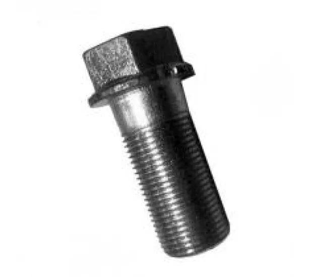 болт крепления водила (зажим) маз оао маз 54326-2405065