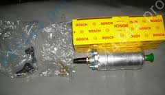 Электробензонасос ГАЗ дв.406 Cartronic 0580464044 под штуцер | купить ...