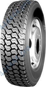 215/75 R17.5 LONG MARCH LM508 ведущая А/шина | купить по выгодной цене ...